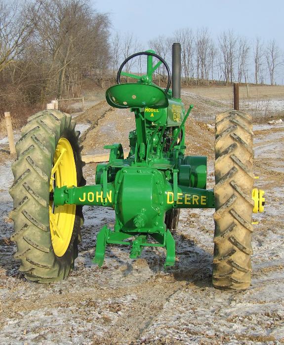 Restored for: Jim Perry