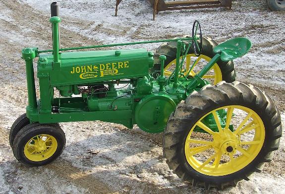 Restored for: Jim Perry